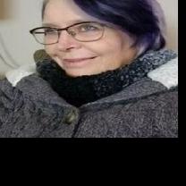 Lisa M. Laird | Obituaries | lancasteronline.com