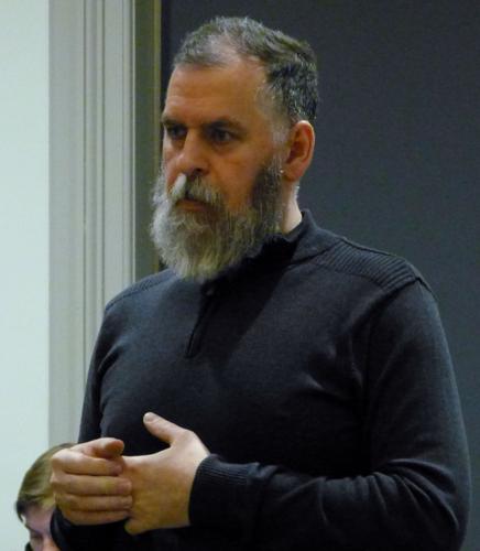 Historical Commission members praise Bulova building overhaul plan ...