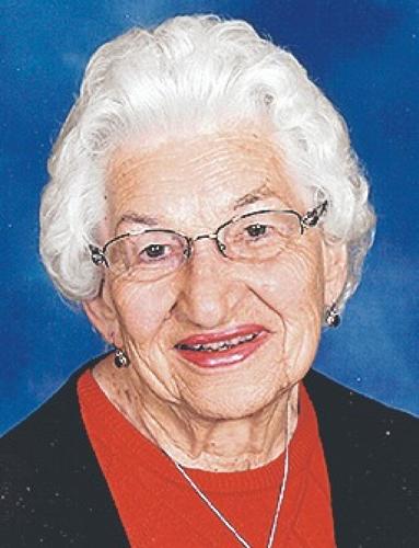 Anna King | Obituaries | lancasteronline.com