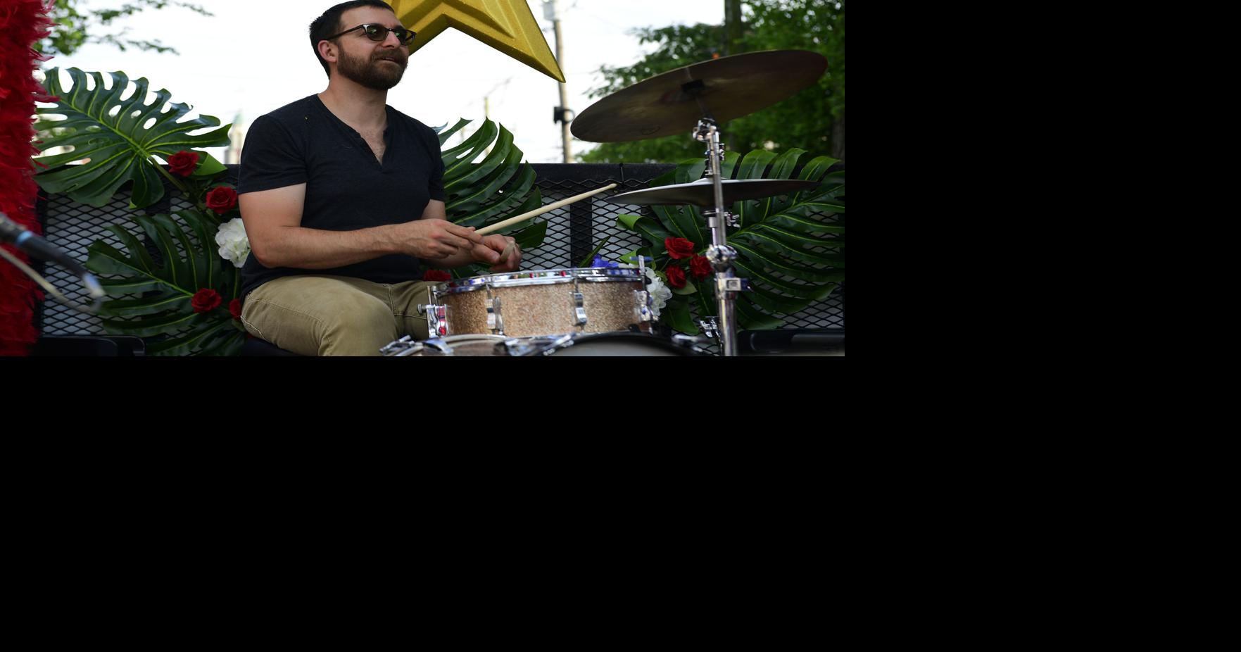 15 July concerts in Lancaster County to check out, from Tuck Ryan Band ...