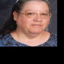 Mabel F. Martin | Obituaries | lancasteronline.com