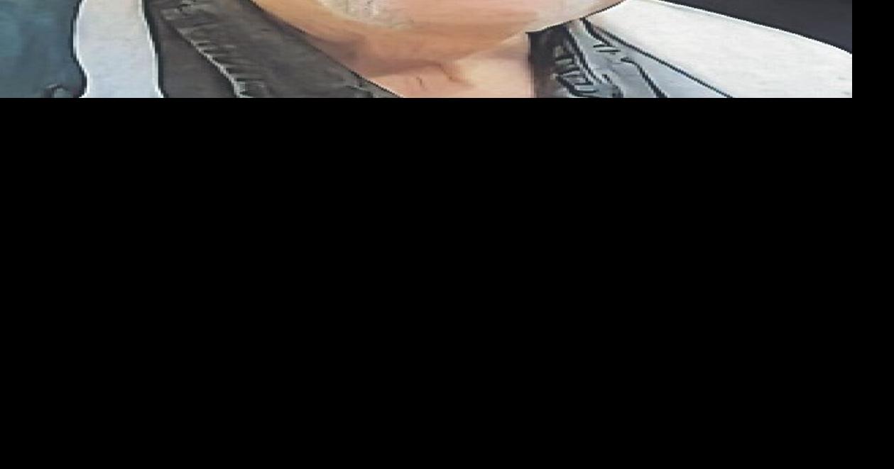 Robert "Herbie" John Mentzer | Obituaries | lancasteronline.com