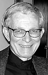 Herman Rudolph Reitz | Obituaries | lancasteronline.com