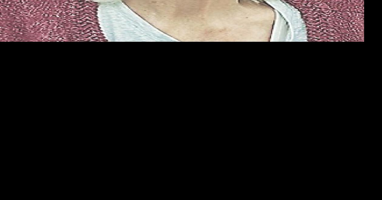Georgeann Austin | Obituaries | lancasteronline.com