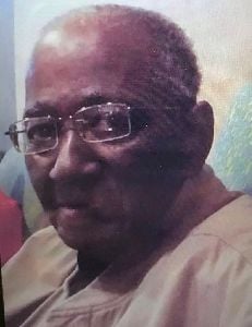 Thomas Ray, Sr. | Obituaries | lancasteronline.com