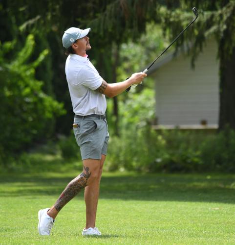 46th Lanco Better-Ball Golf Tournament - Day 2 [photos] | Pro Golf ...