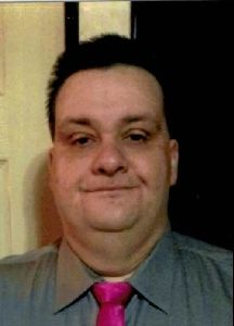 Steven W. Weiss | Obituaries | lancasteronline.com