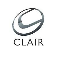 Clair Global, Harrisburg U. to develop program to teach live-event audio and IT skills | Local ...