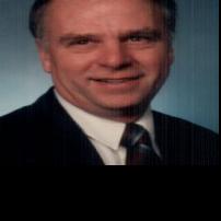 Donald E. Mosemann | Obituaries | lancasteronline.com