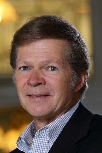 Who's News: Moravian Manor Communities | Who's News | lancasteronline.com