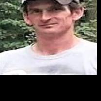 Ryan A. Groff | Obituaries | lancasteronline.com