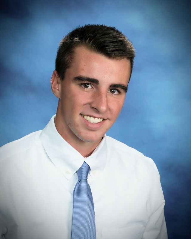 Meet the grads: Ephrata High School Class of 2016 | News ...