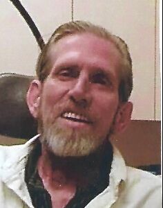 Barry M. Dissinger | Obituaries | lancasteronline.com