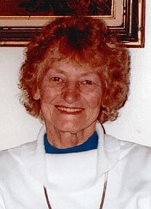 Janet Weaver Rosenfeld | Obituaries | lancasteronline.com