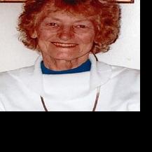 Janet Weaver Rosenfeld | Obituaries | lancasteronline.com