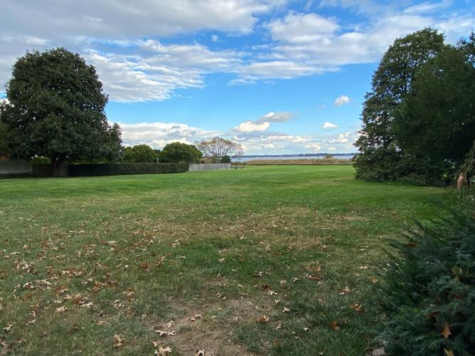 Things to do and see in historic New Castle, Delaware [photos ...