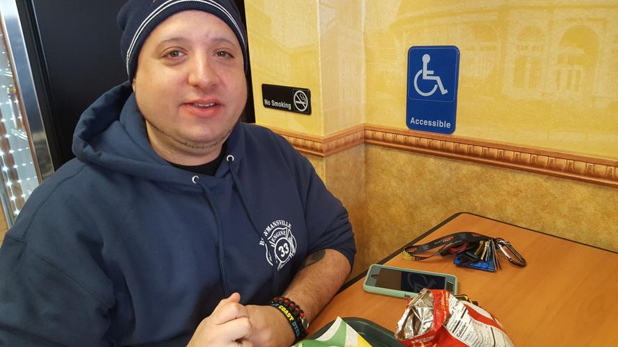 Will a casino next door be boon or bust? Folks around Adamstown are of ...