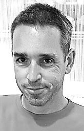 Keith Michael Russin | Obituaries | lancasteronline.com