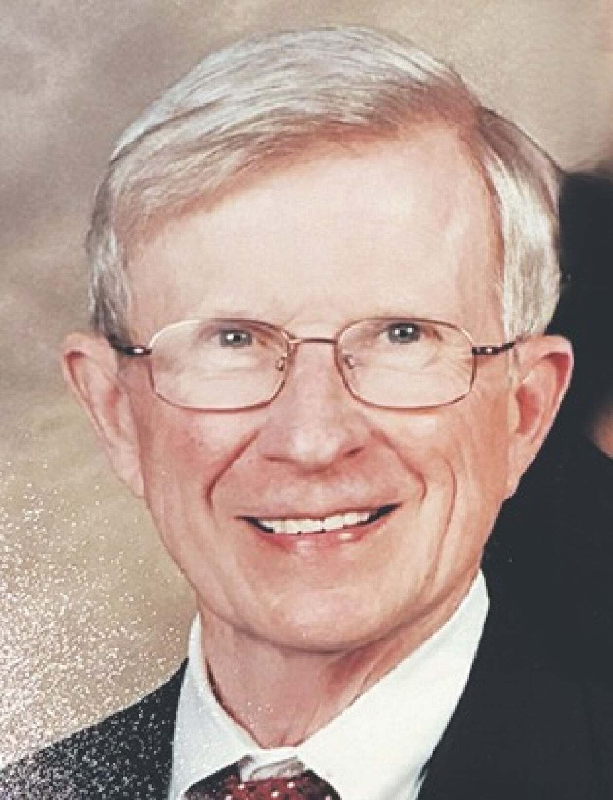 Robert V. Hubbard | Obituaries | lancasteronline.com