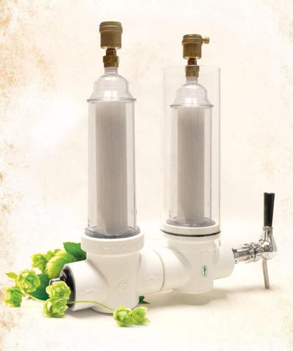 Brewers find ways to infuse hop intensity | | lancasteronline.com