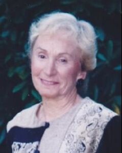 Joyce Collom | Obituaries | lancasteronline.com
