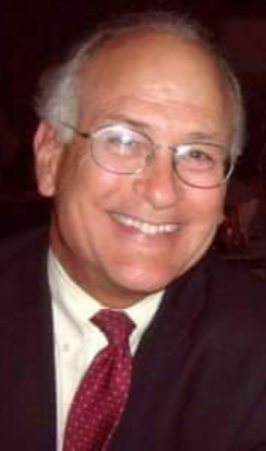 Michael Howle Ranck | Obituaries | lancasteronline.com
