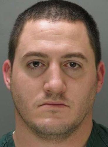 Wife testifies in trial of teacher | News | lancasteronline.com