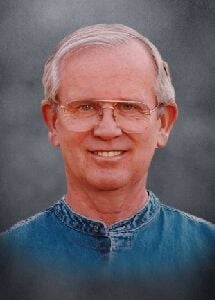 Harry Lee Fisher, Jr. | Obituaries | lancasteronline.com