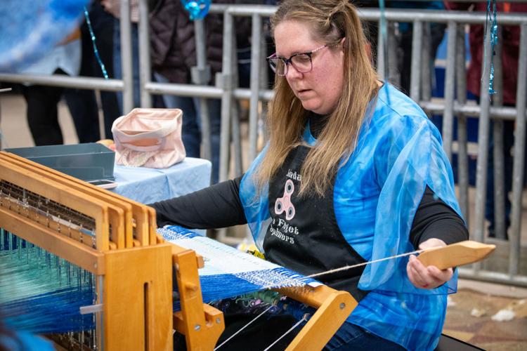 Here’s everything you need to know about the 2025 PA Farm Show | Local ...