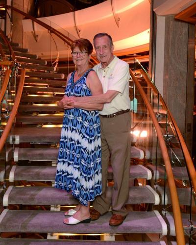 Deaven 50th Anniversary | Anniversaries | lancasteronline.com