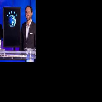 Rutter describes first 'Jeopardy!' defeat, by computer | Entertainment ...