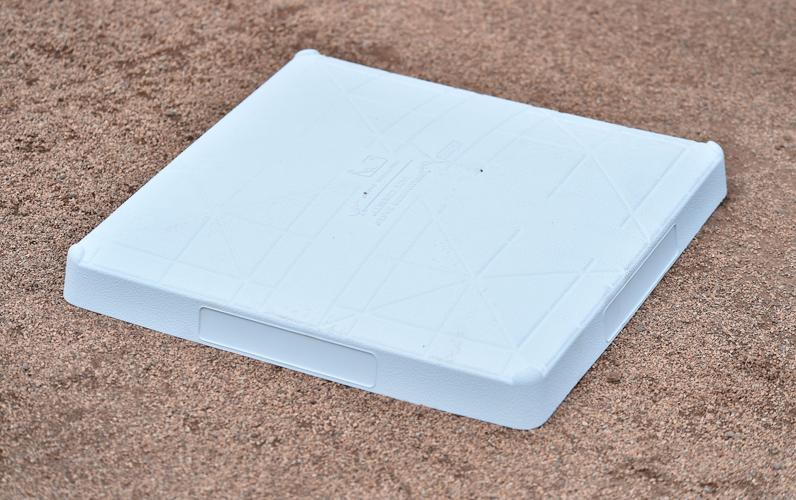 Lancaster Barnstormers get into the swing of spring training [photos ...