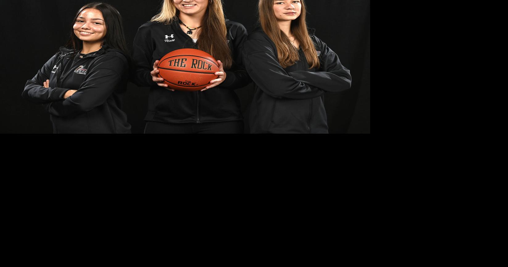 Lancaster Country Day collects must-have win in playoff hunt: L-L ...