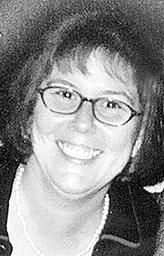 Wendy L. Spangler | Obituaries | lancasteronline.com