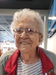 June L. (Heft) Bauder | Obituaries | lancasteronline.com