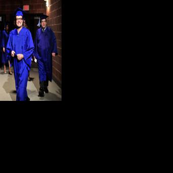 YTI graduates largest class in its history | News | lancasteronline.com