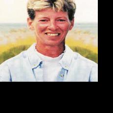 Marlene Smith Sanders | Obituaries | lancasteronline.com