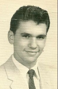 Raymond William "Bill" Rudisill, Jr. | Obituaries | lancasteronline.com