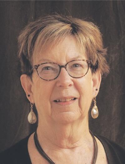 Judy Alice Witmer | Obituaries | lancasteronline.com