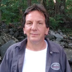 Arthur E. Passino, Jr. | Obituaries | lancasteronline.com