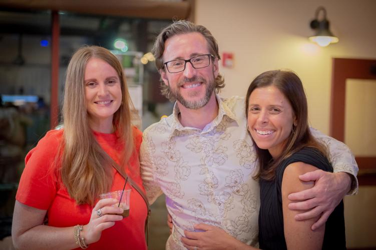 Skip Roderick retirement party [photos] | | lancasteronline.com