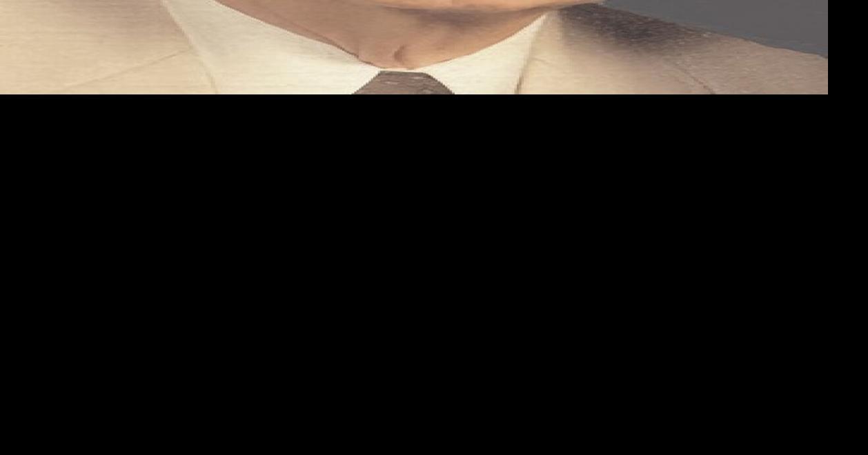 Robert Lingle Tressler | Obituaries | lancasteronline.com