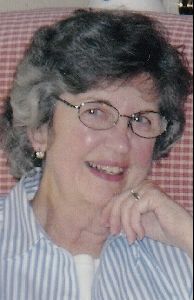Yvonne M. Diehm | Obituaries | lancasteronline.com