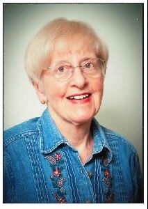 Jean Gregory Marcali | Obituaries | lancasteronline.com