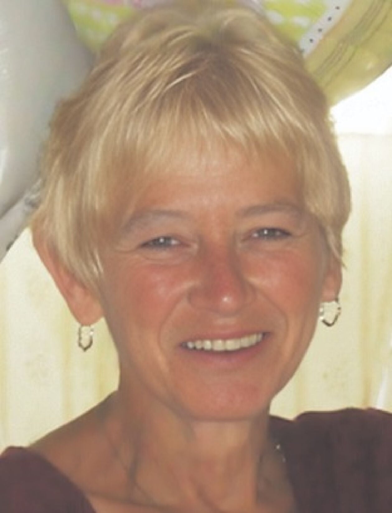 Sandra L. Hostetter | Obituaries | lancasteronline.com