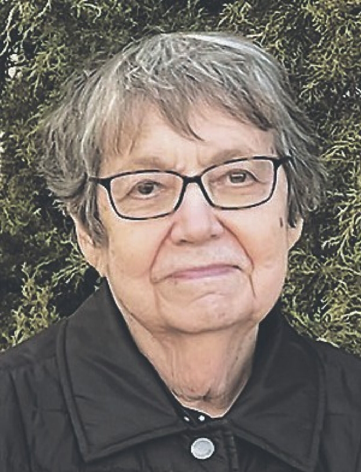 Doris Ritter | Obituaries | lancasteronline.com