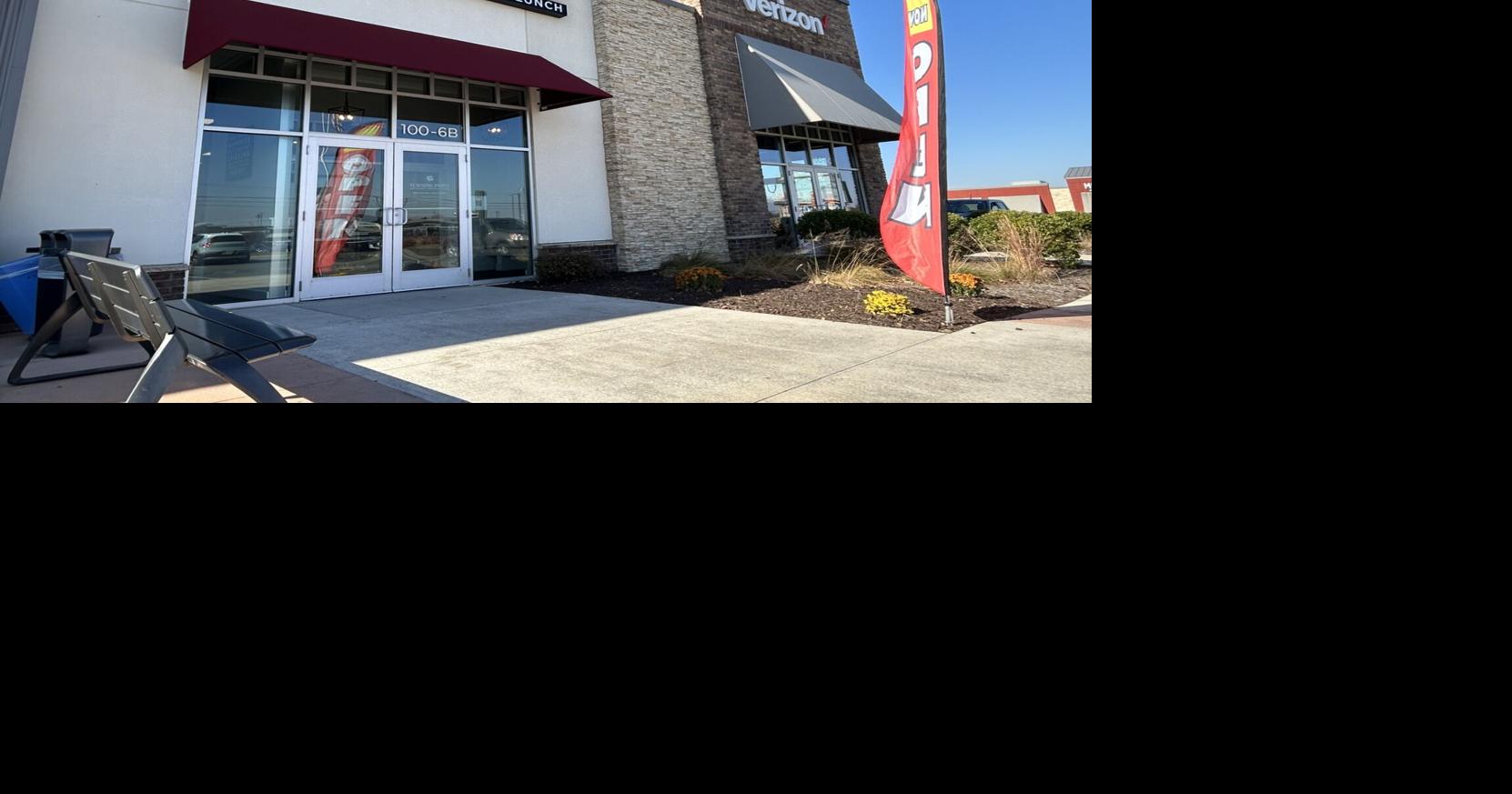 Turning Point opens new restaurant in East Hempfield Twp., taking spot ...