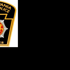 Fake chiropractor sexually abused 8 women, 1 minor over at least 10 ...