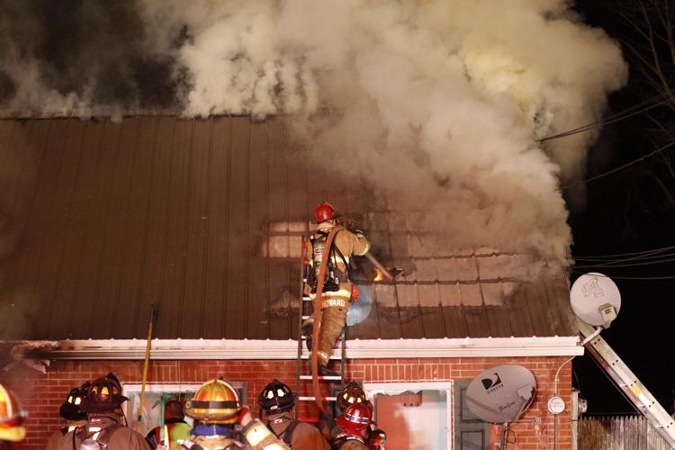 Police identify victim in West Hempfield Township fire; cause of blaze ...