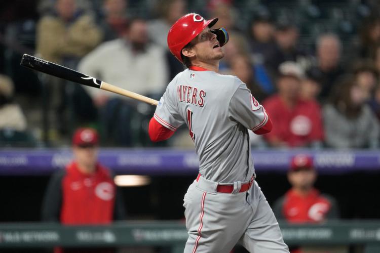 Padres hire ex-manager Bud Black, former slugger Wil Myers for ...